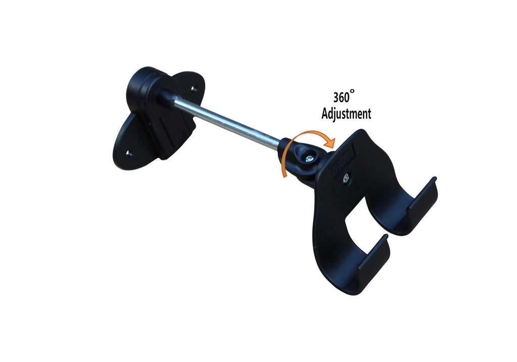 Brocraft Ice Fishing Tip Up/Ice Fishing House Rod Holder/Ice Fishing T Brocraft Ice Fishing Tip Up/Ice Fishing House Rod Holder/Ice Fishing T