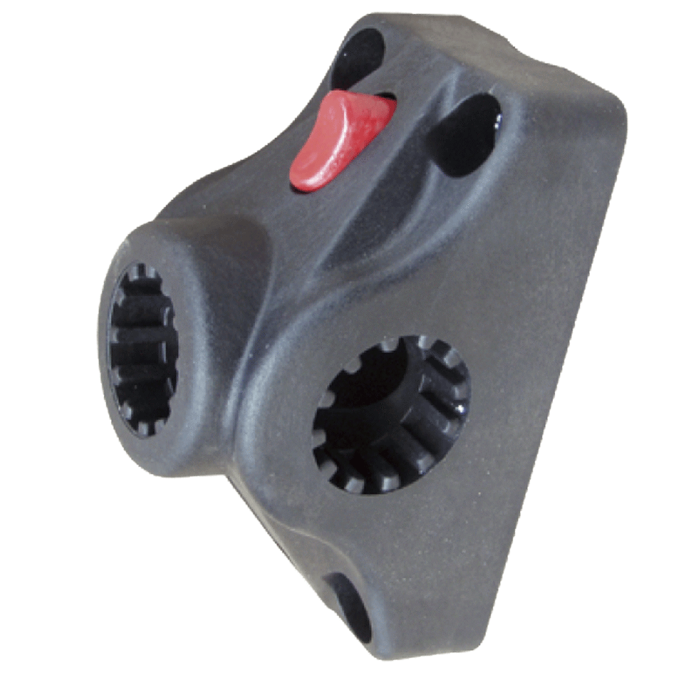 Brocraft Deck/Side Mount Rod Holder/Deck/Side Mount