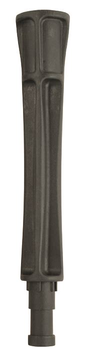 Brocraft Fishing Rod Holder Nylon Extension