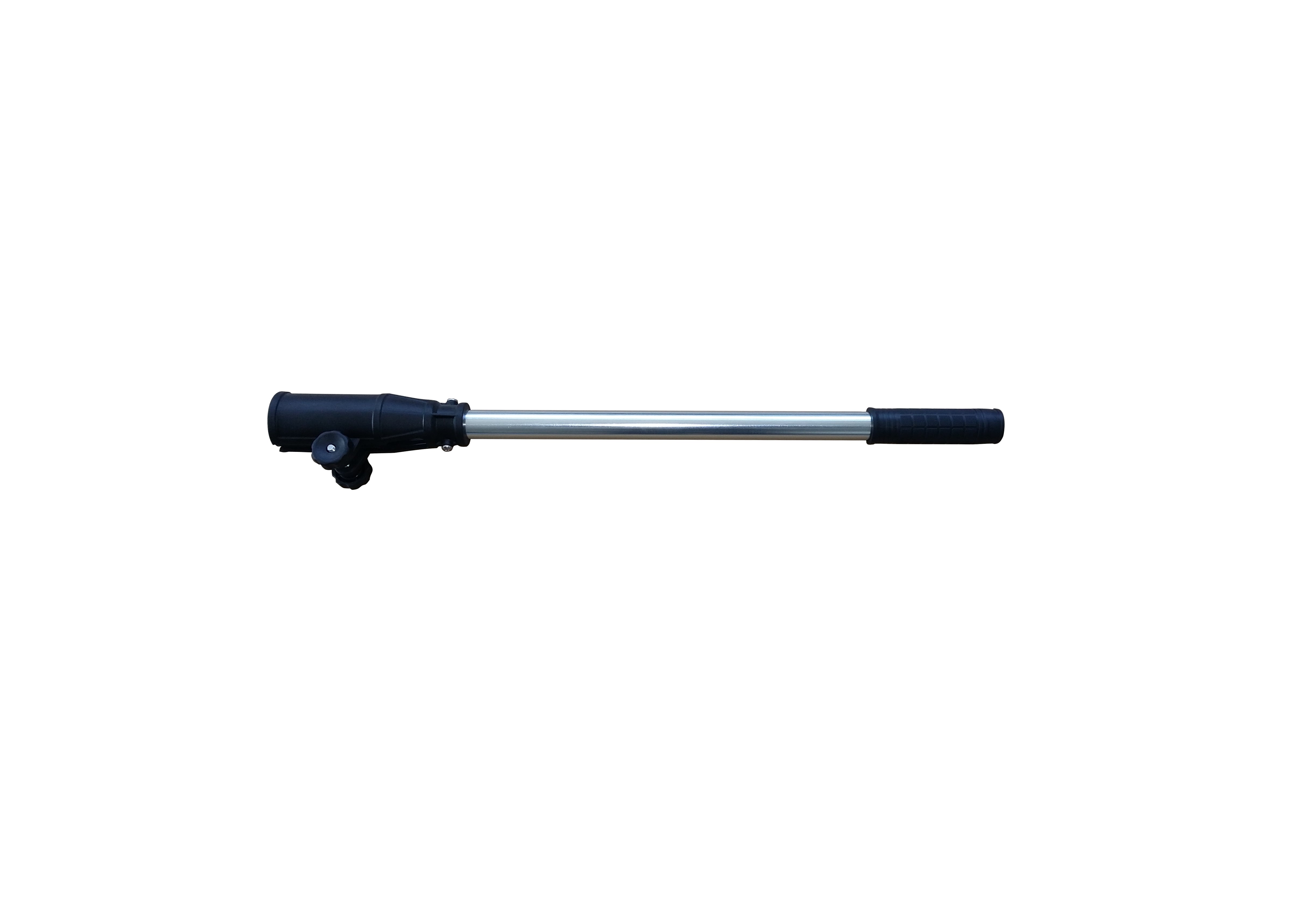 Brocraft Trolling Motor Tiller 24" Extension Handle